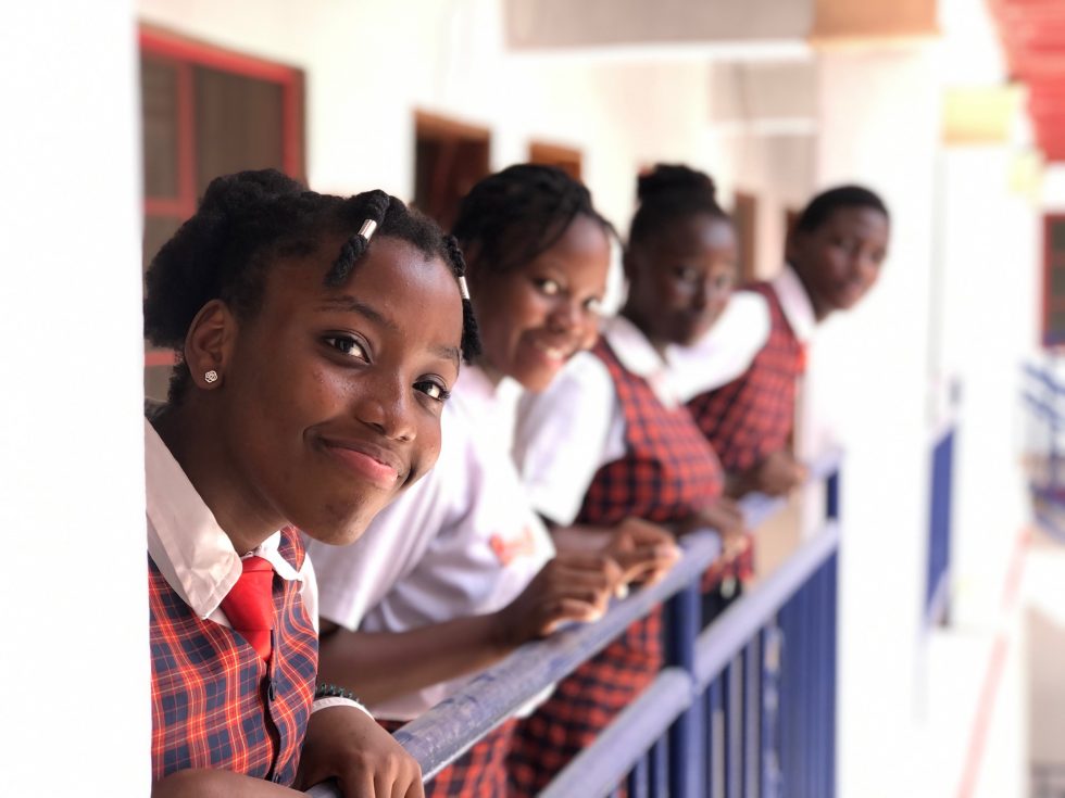 Gallery – Emplace College