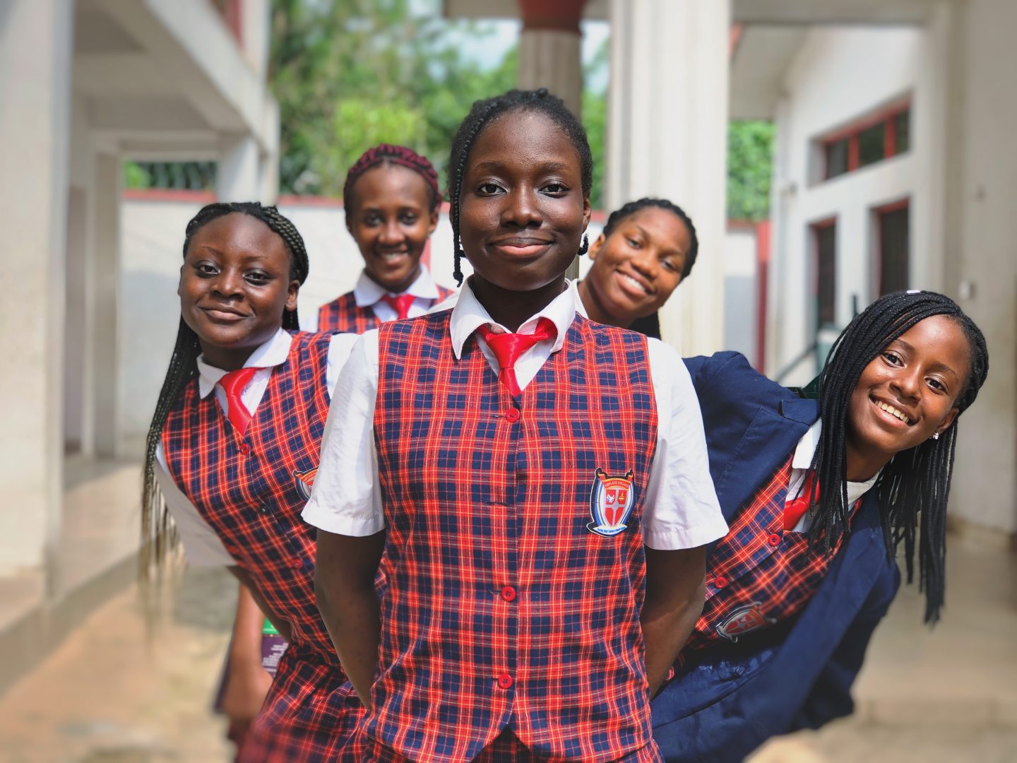 Gallery – Emplace College