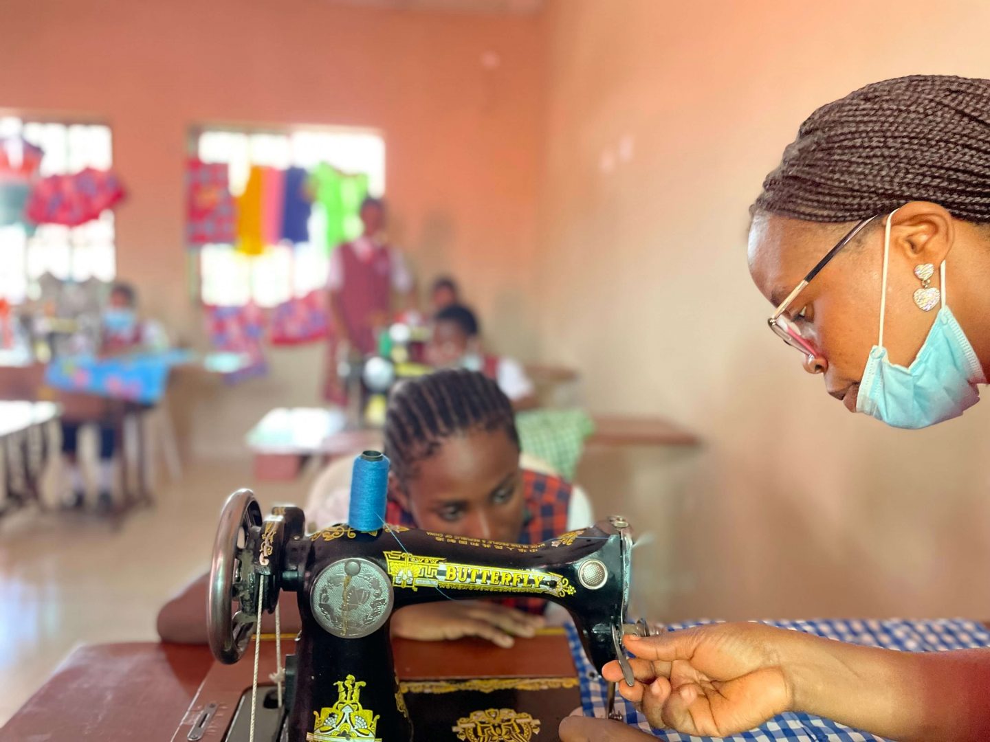 Gallery – Emplace College